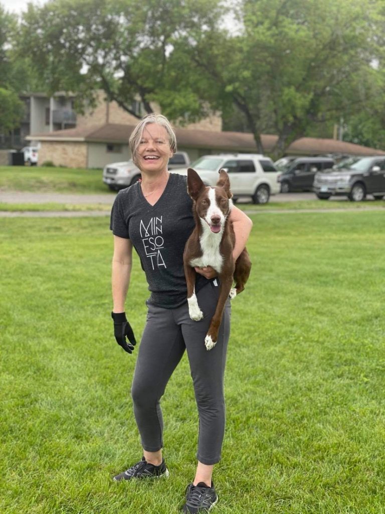 The McNab Shepherd Meet an American breed with a Scottish past By ...